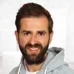 BG|BRG Villach St.Martin | LehrerInnen